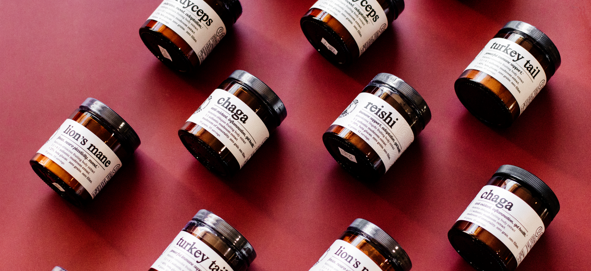 ROOTS APOTHECARY. authentic plant therapy. organic and sustainable ...