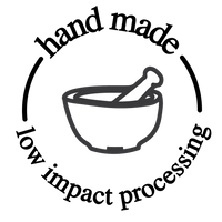 ROOTS APOTHECARY. authentic plant therapy. organic and sustainable ...