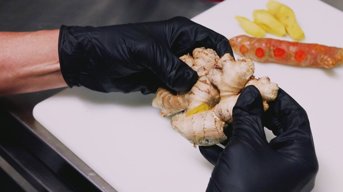 ROOTS APOTHECARY. authentic plant therapy. organic and sustainable ...