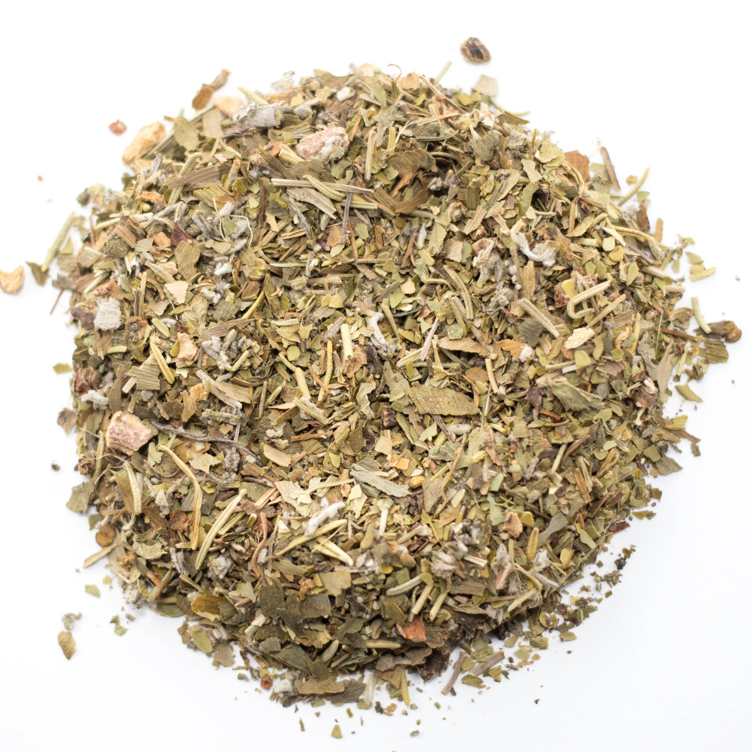 herbal teas - adaptogens. nootropics. immune. inflammation. – Roots ...