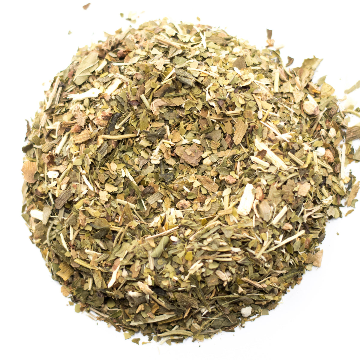 energy tea - nootropic & adaptogenic blend – Roots Apothecary